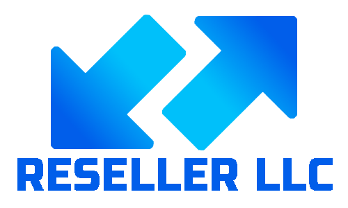 Montblanc Meisterstück Glacier 163 Notebook MB129459 SEALED – Reseller LLC